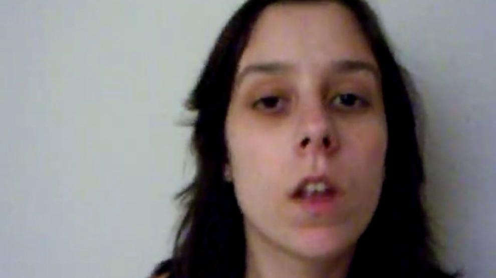 Miss Jade Porn Videos