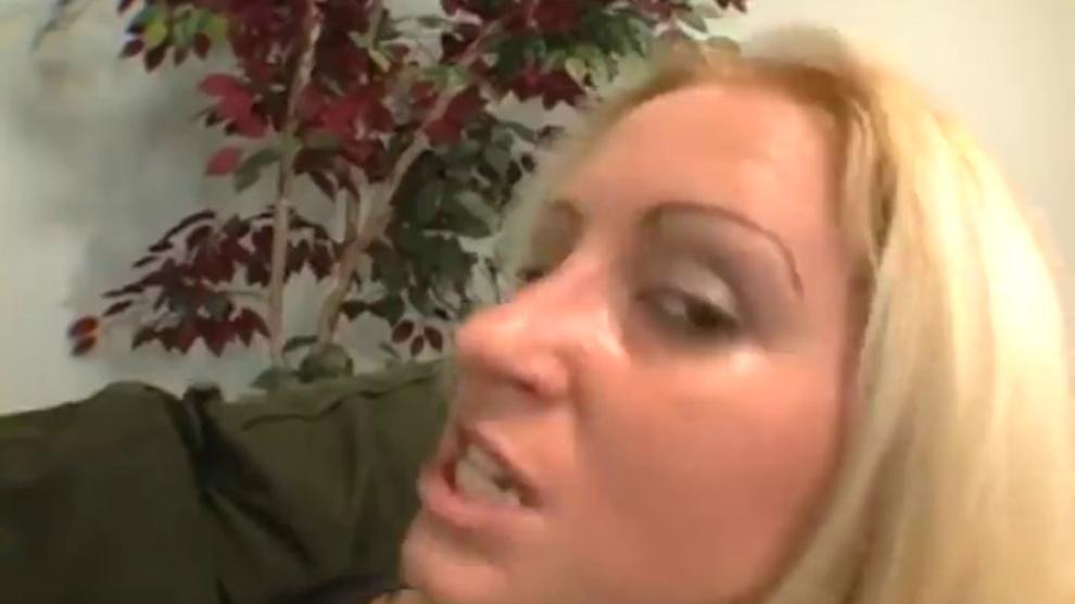 Jessica Darlin Jessica Darlin Porn Videos