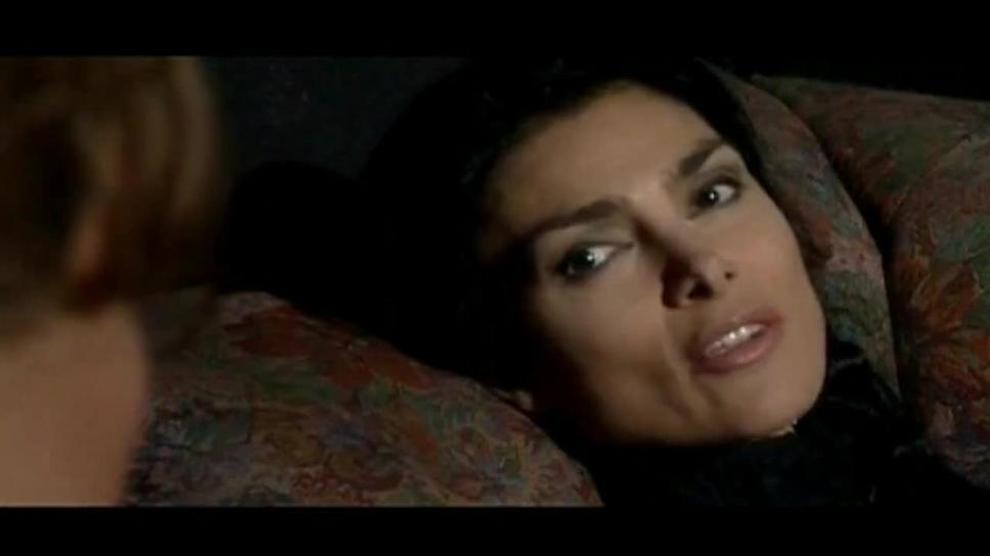 Semi Soft Softcore Edit Italie Interdite Full Movie French Porn Videos