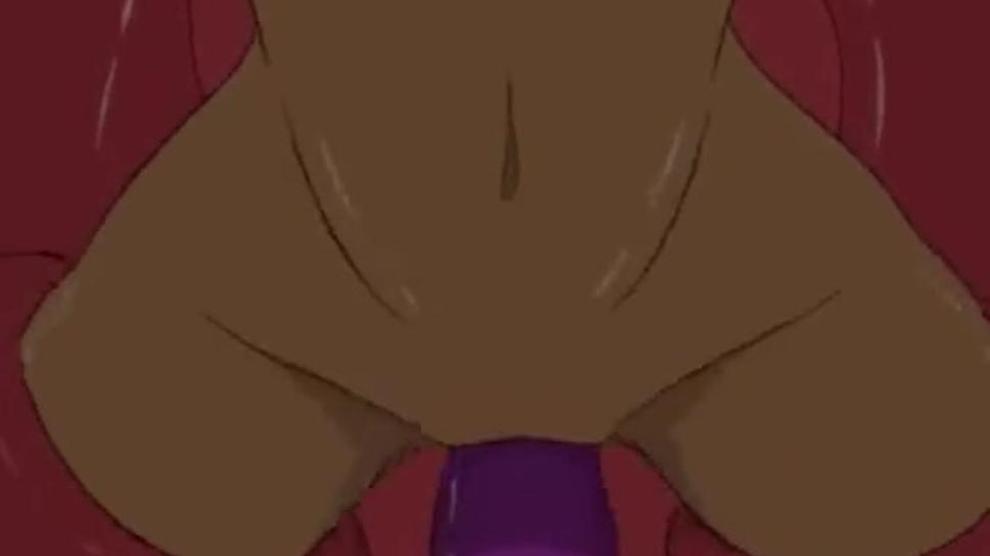 Plant Vore Part 2 Porn Videos