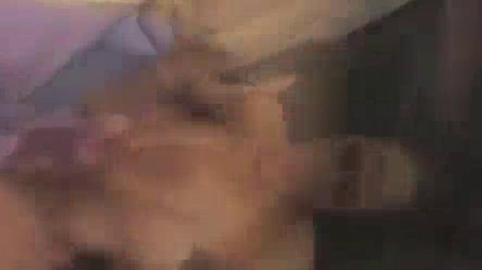 Apexxx 4