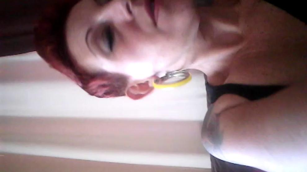 Smoking Hot Godess Porn Videos