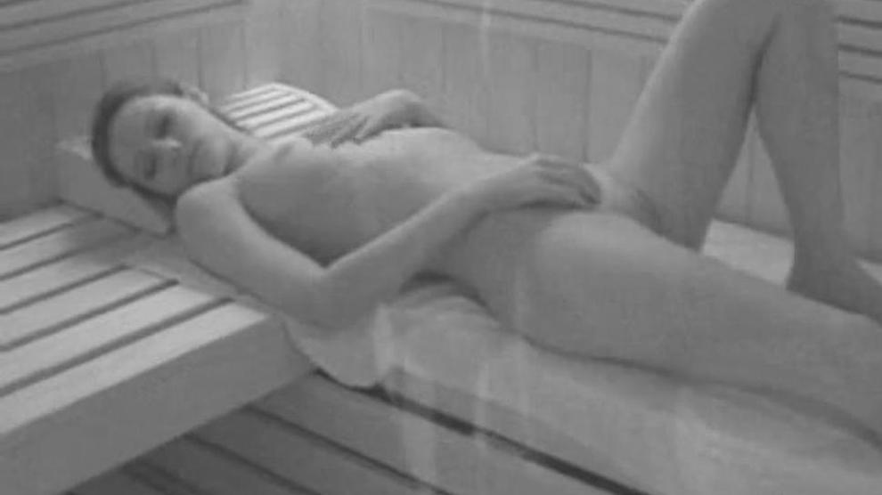 Classic Steam Room Porn Videos