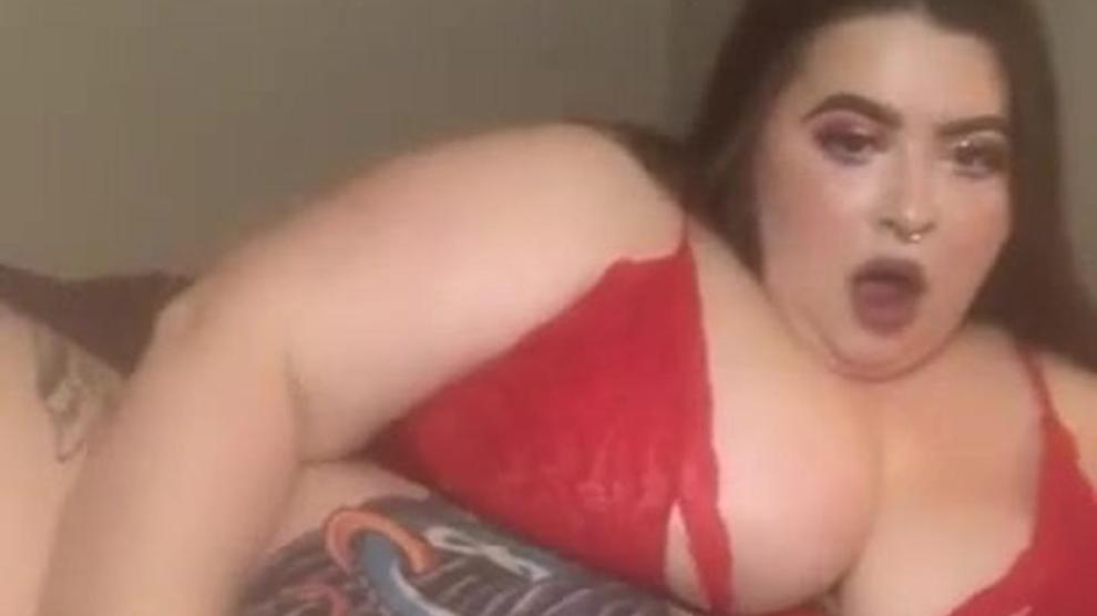 Geiles Fettes Schwein Macht Es Sich Selber Vídeos Porno