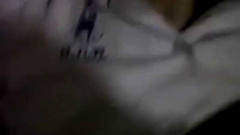 Budak Sekolah Video 1 Porn Videos