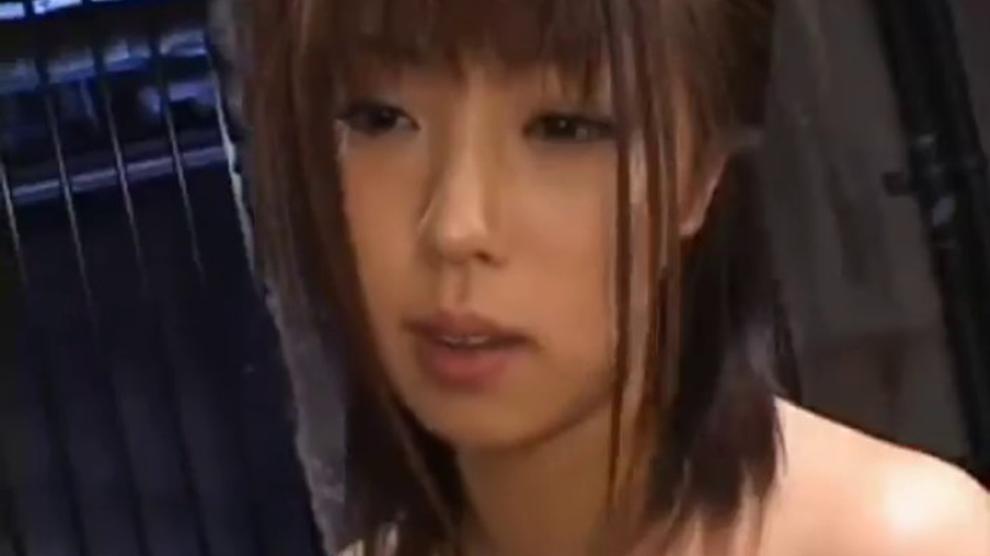 Bunko Kanazawa Crazy Asian Teacher Part4 Bunko Kanazawa Porn Videos