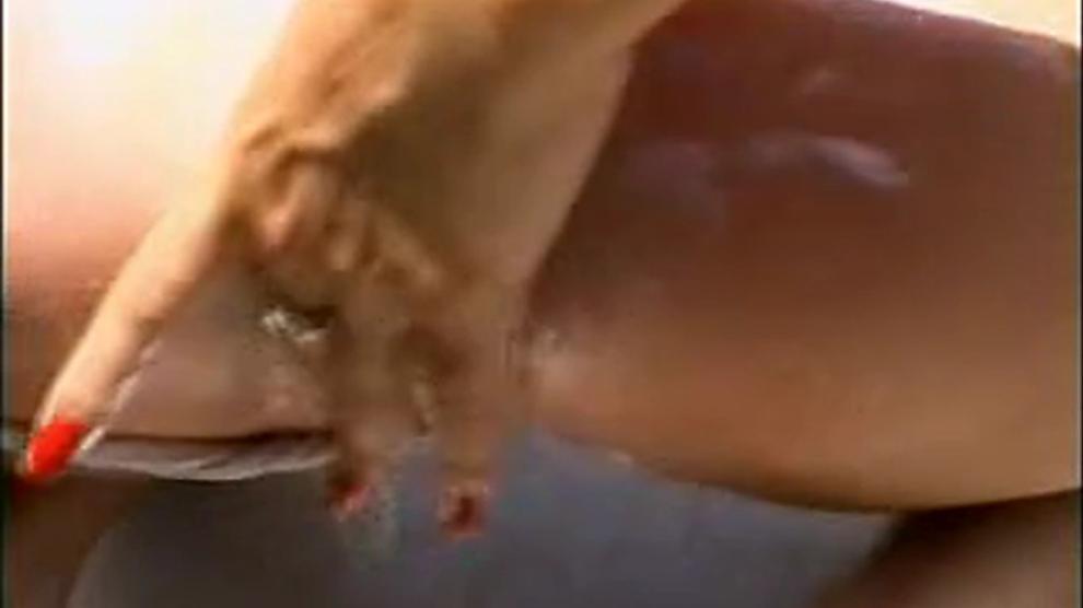 Sex Public In Greece Porn Videos