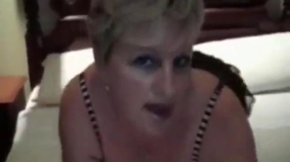 Mature Couple Homemade Porn Videos