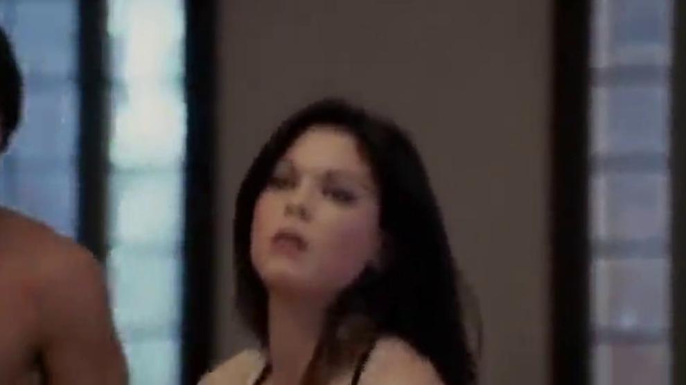 Dena Kaplan I Am You 2009 Porn Videos