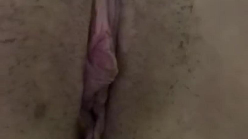 Pussy Getting Wet With Meth Porn Videos