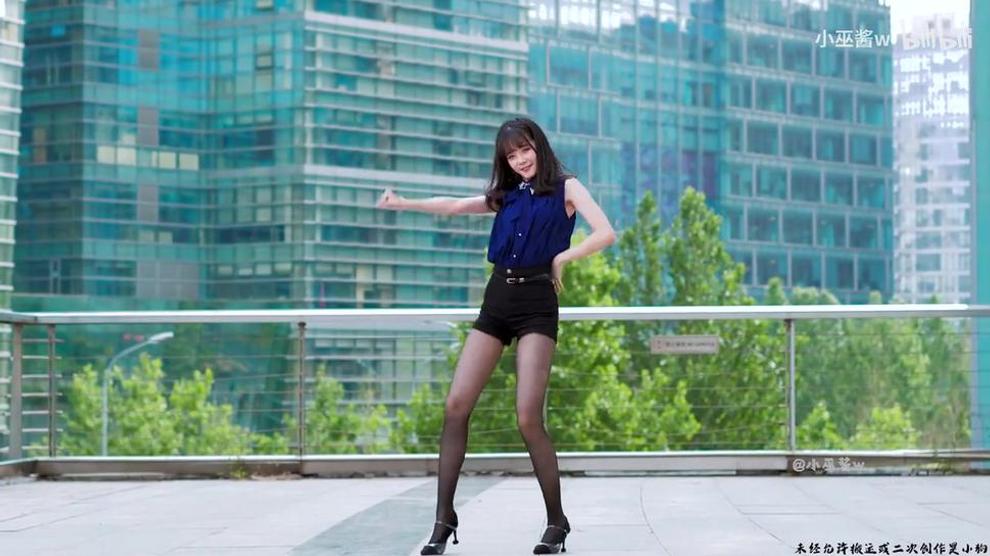 Aoa Short Hair Porn Videos