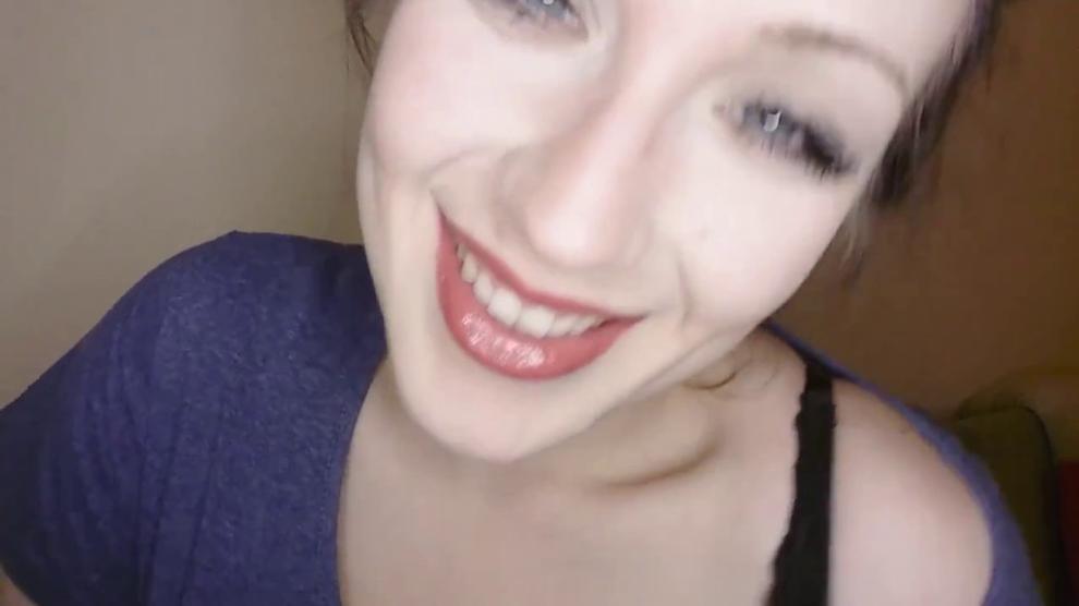 Kiss Asmr