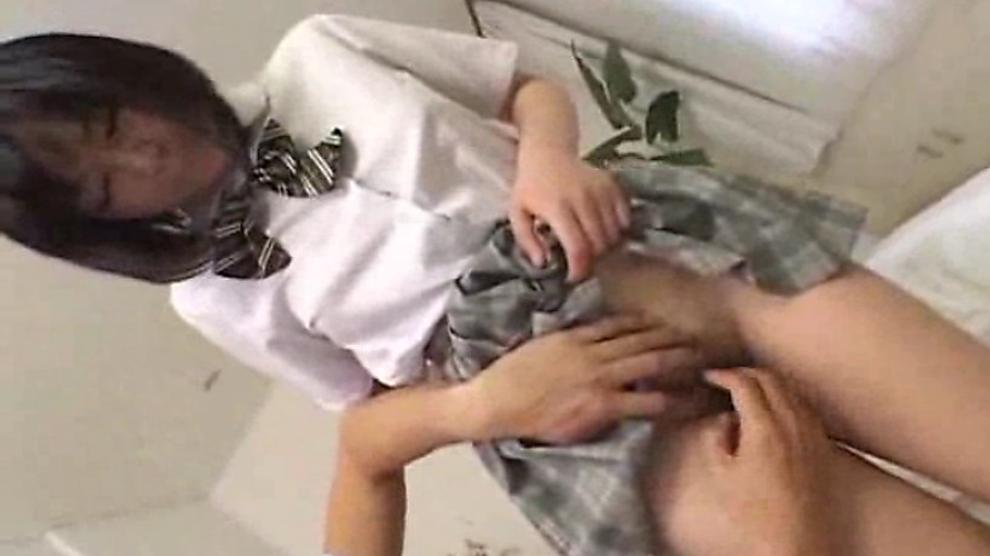 คลิตอริส Climax 4 Porn Videos