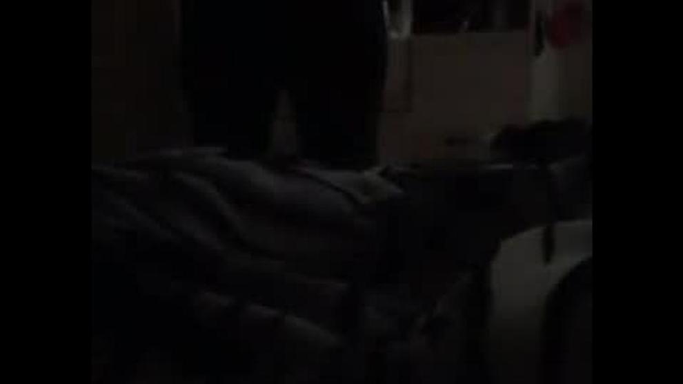 Step Mother Morning Fuck With Hangover Step Son In His Room Porn Videos
