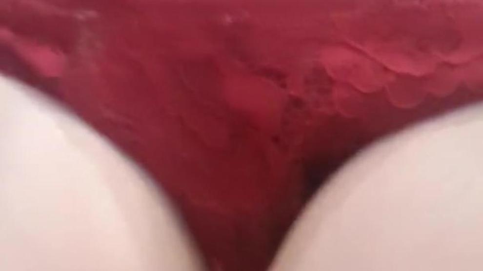 Tiktok Challenge Bella Poarch Challenge Show Pussy Porn Videos