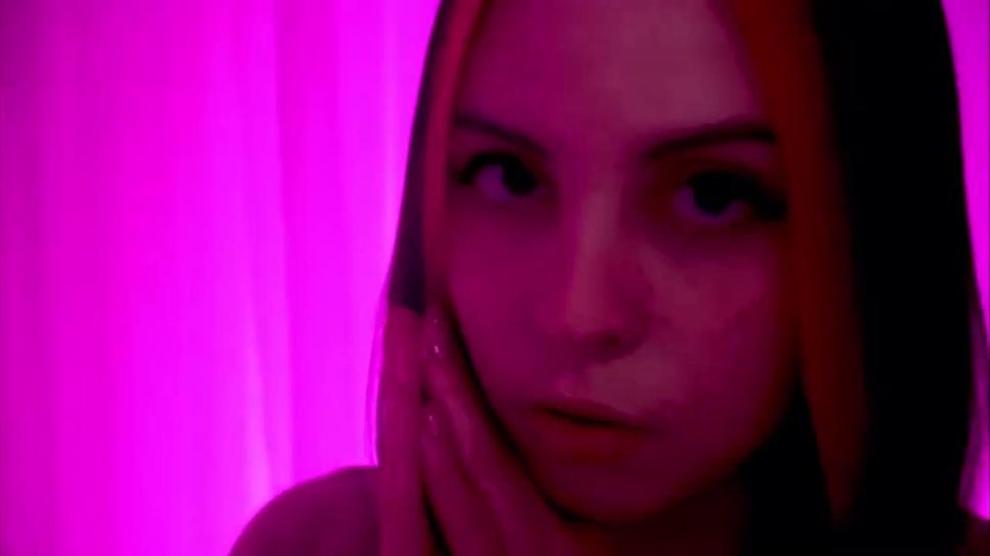 Moona Asmr Patreon New Video Porn Videos