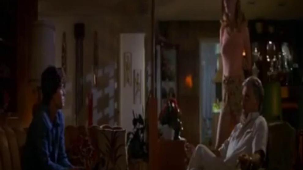 Heather Graham On Boogie Nights 01 Heather Graham Porn Videos