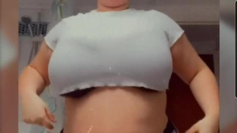 Aliss Bonython Sexy Fatty Porn Videos