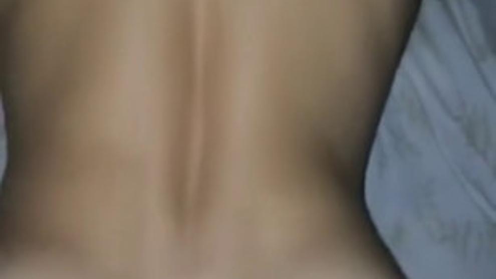Teen Fuck In The Closet Porn Videos