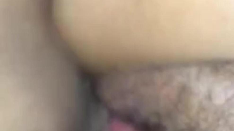 Tongan Hoe Porn Videos