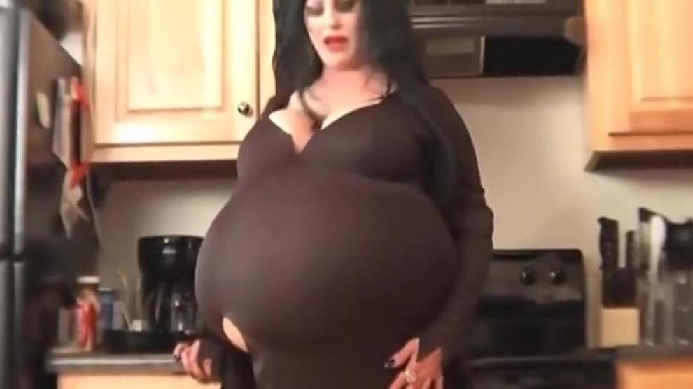 Bambi Blaze Bamvira Part 2 Porn Videos