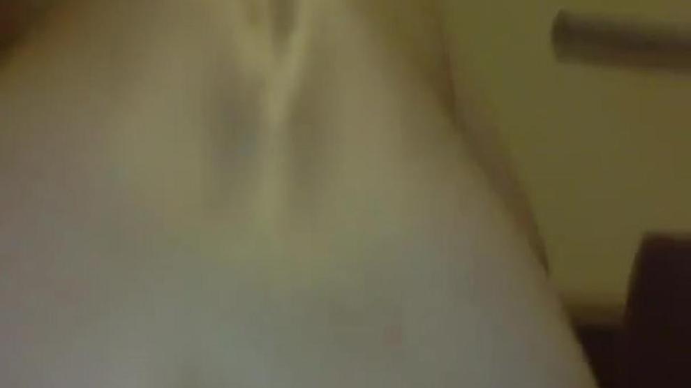 Real Homemade Sex During Menstruation Porn Videos