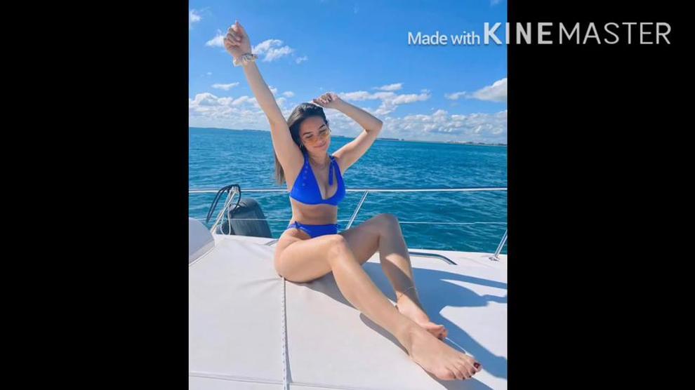Natalie Noel Try Not To Nut Porn Videos