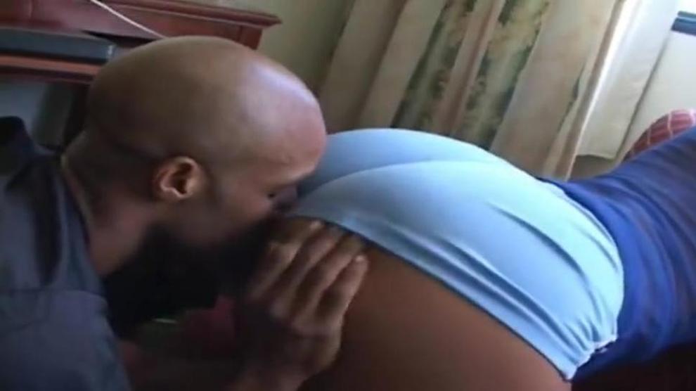 Betty Boo Betty Boobs Porn Videos