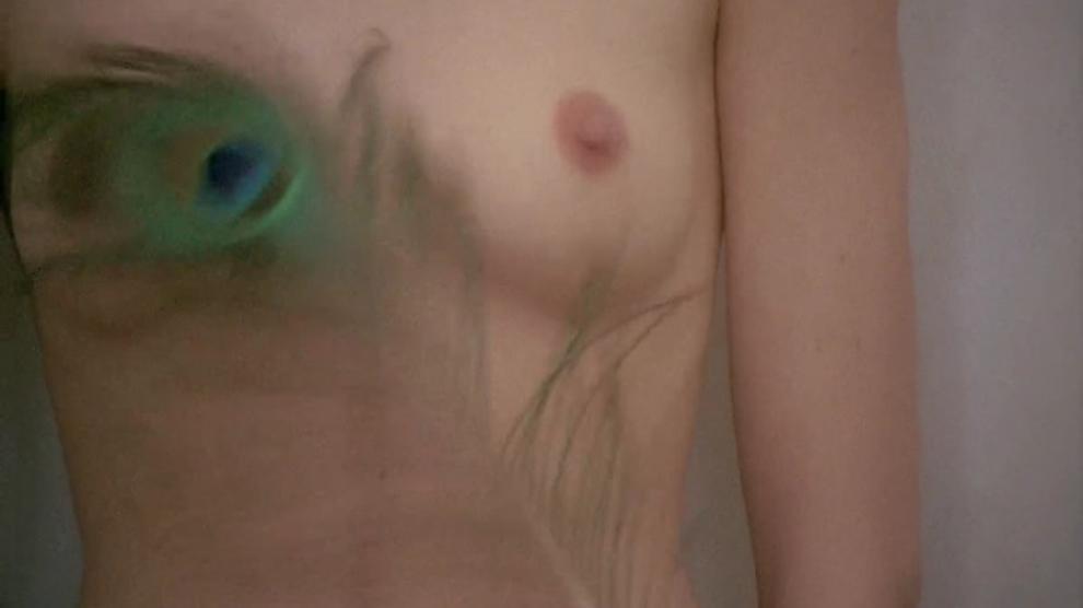 Florence Bellamy Immoral Tales Porn Videos
