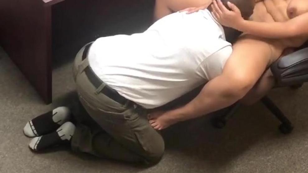 Office Sex Full Porn Videos