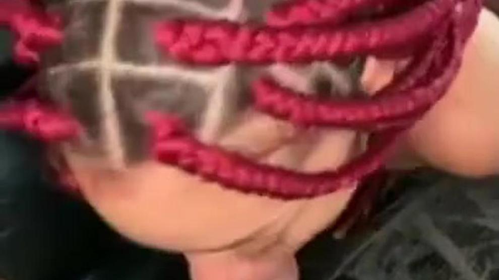 Good Head Porn Videos