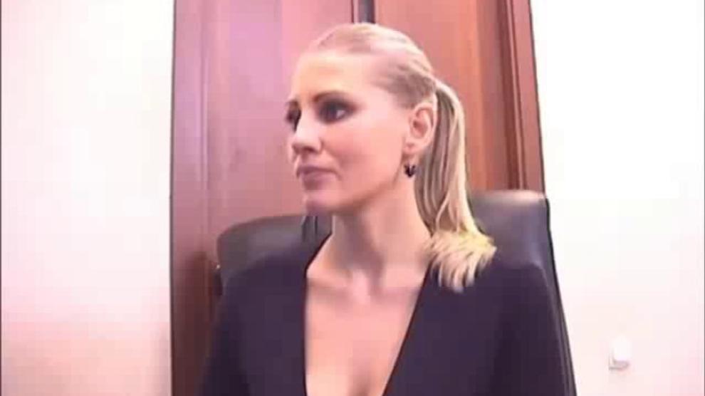 Bigboobsalise Big Tits On Webcam Porn Videos