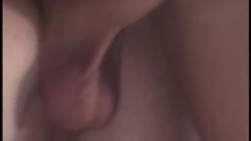 The Art Of Anal Elizabeth Lawrence Elizabeth Lawrence Porn Videos