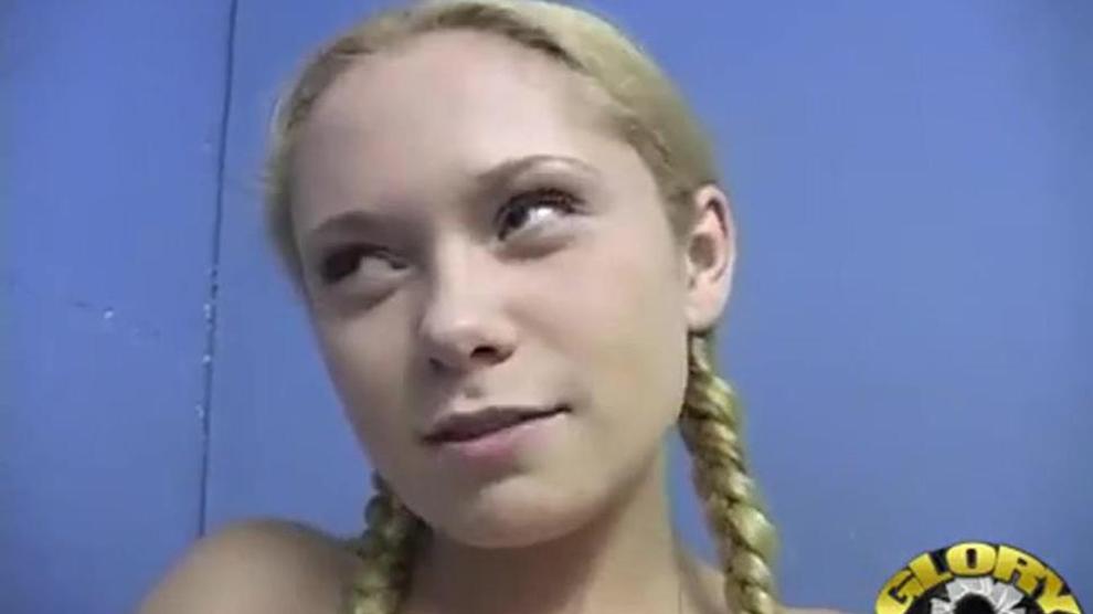 Wet Pussy Hunter Porn Videos
