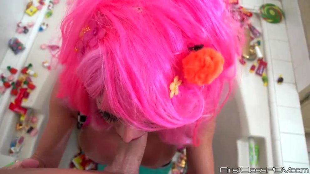 Taylor Wane Candy Bj Porn Videos