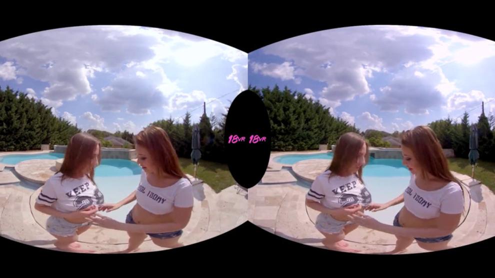 18vr Pov Threesome And Foursome Compilation In Virtual Reality Part 1 Porn Videos