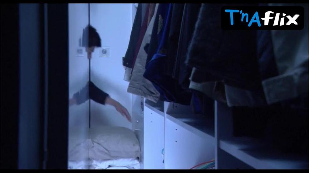 Winnie Leung Butt Scene In Amphetamine Vídeos Porno