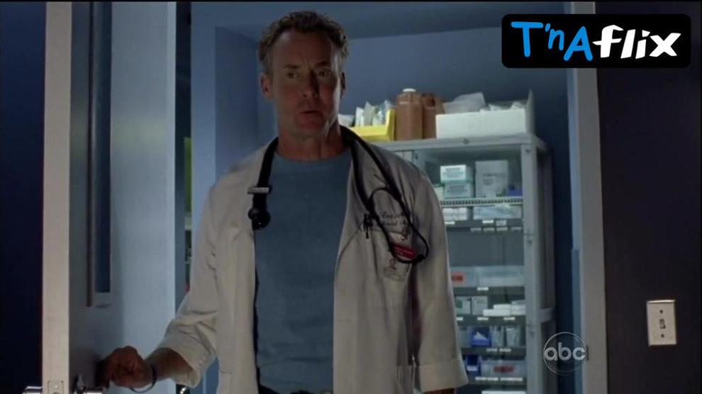 Eliza Coupe Underwear Scene In Scrubs Porn Videos