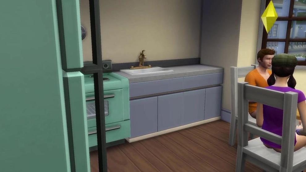 Sims 4 Wicked Whims Chad Simoleon Fucks Liberty And Has Breakfast Naked Porn Videos