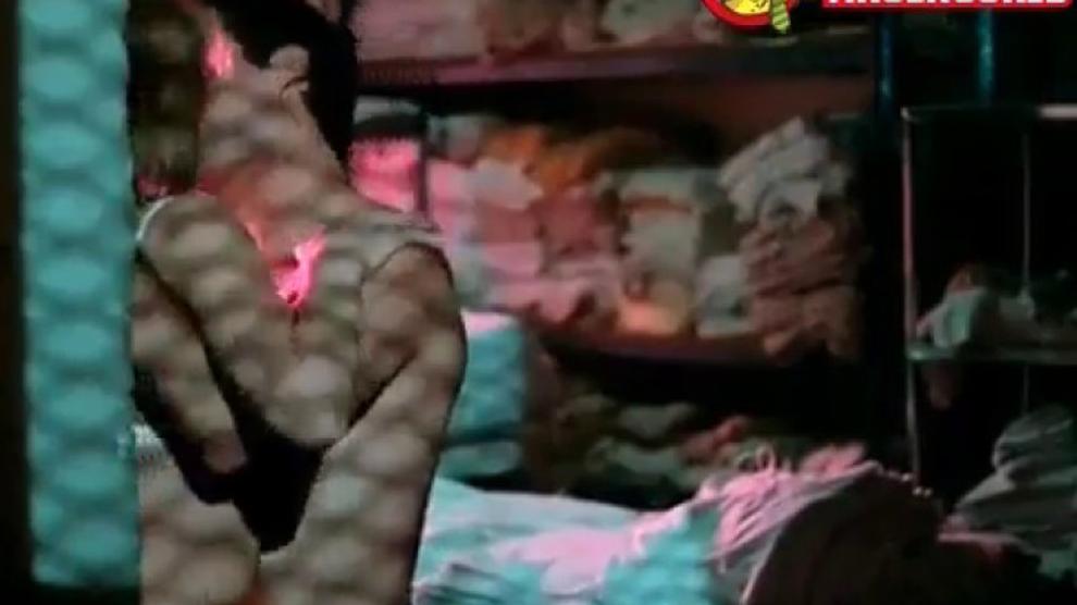 Diane Lane Sex Scene From Vital Signs Diane Lane Vídeos Porno