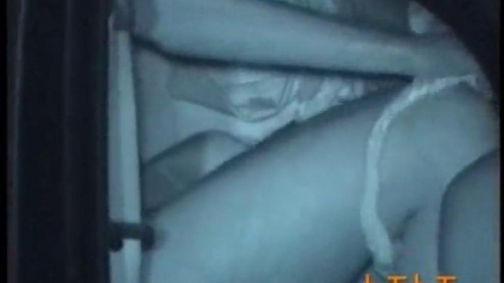 Infrared Camera Car Sex Scenes Porn Videos
