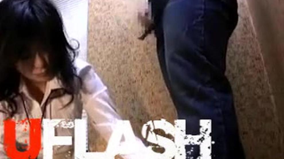 Japanese Dressing Room Flash Censored 2 Porn Videos