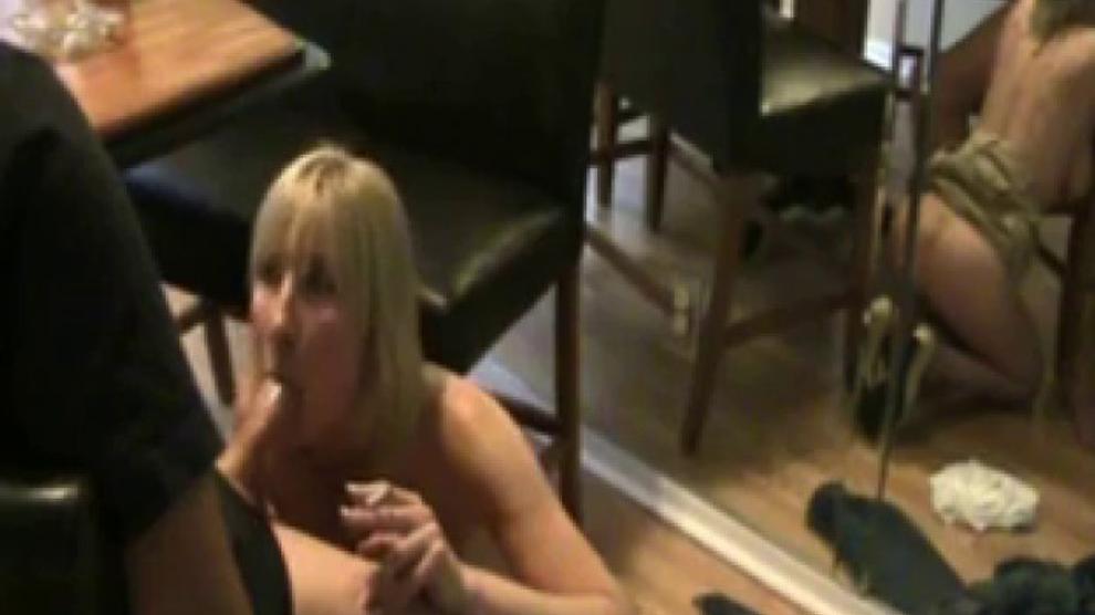 Keri Lynn Smoking Blowjob And Sex Keri Lynn Porn Videos