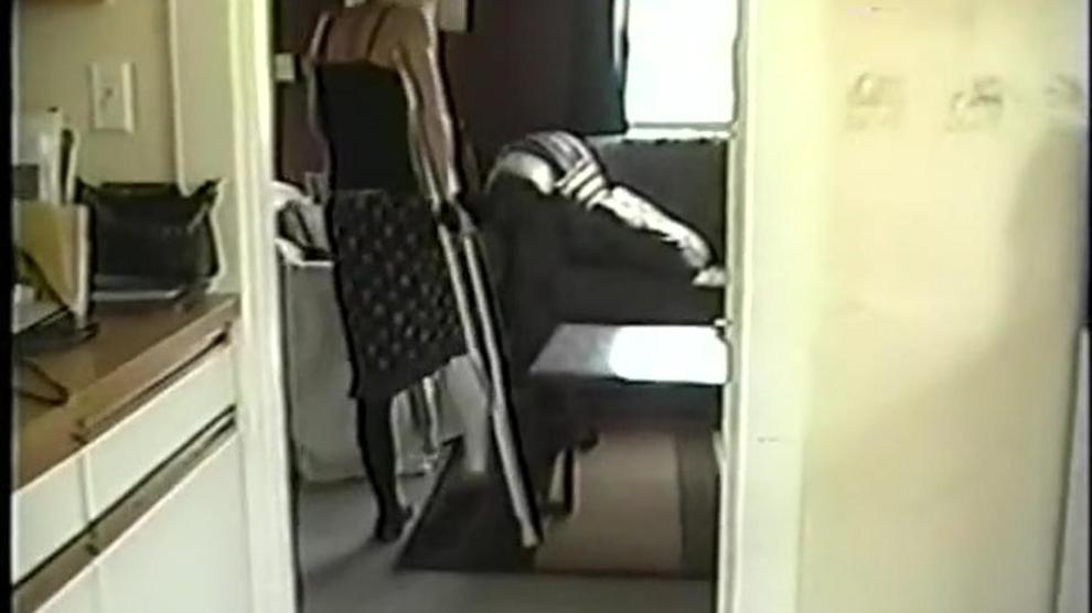 Llc Cast Porn Videos