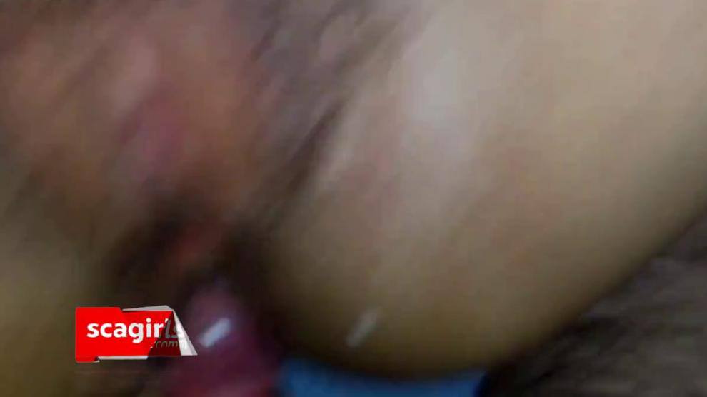Otra Vez Con Mi Esposa Porn Videos