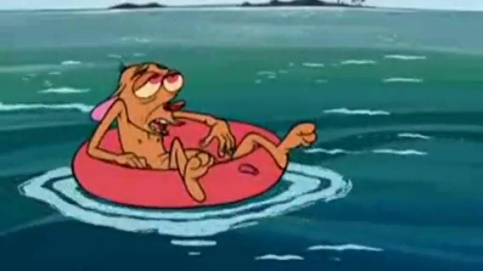 Ren And Stimpy Sex Video Vídeos Porno
