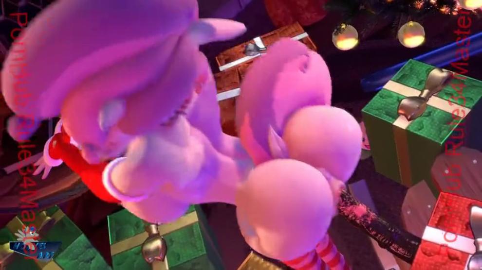 Hooves Art Video Compilation Mlp Rule34 Porn Rule34master Porn Videos