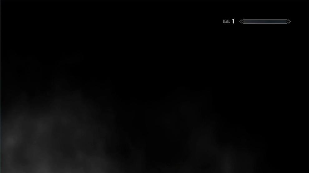 Skyrim Sneaky Thief Lauras Bondage Shop Walkthrough Porn Videos