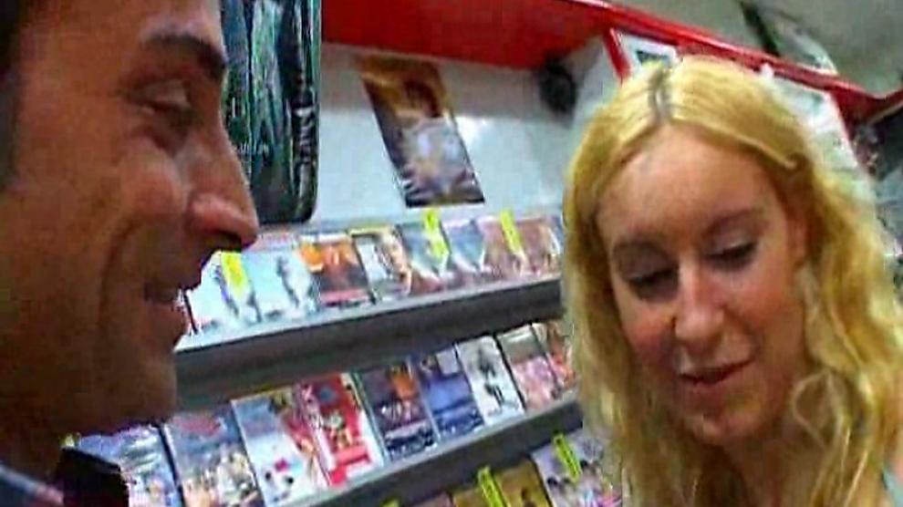 Supermarket Sex Porn Videos