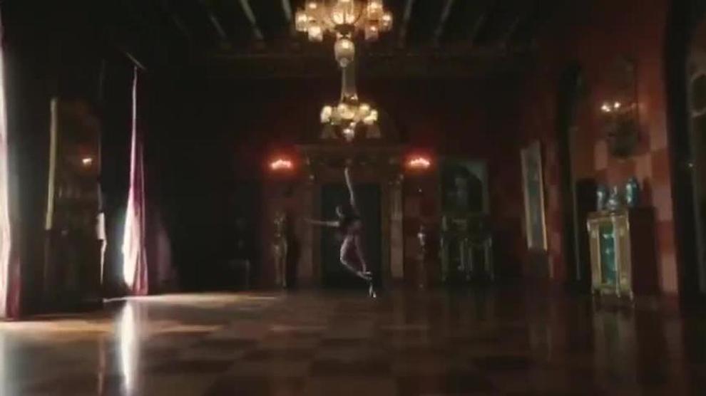 Cardi B Music Video Porn Videos